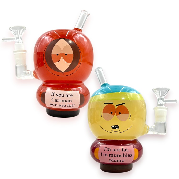 Warehouse in Atlanta | C-Store, Smoke Shop & Smoking Accessories