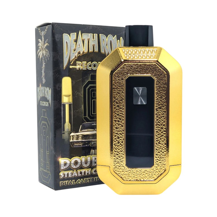 Warehouse in Atlanta | C-Store, Smoke Shop & Smoking Accessories