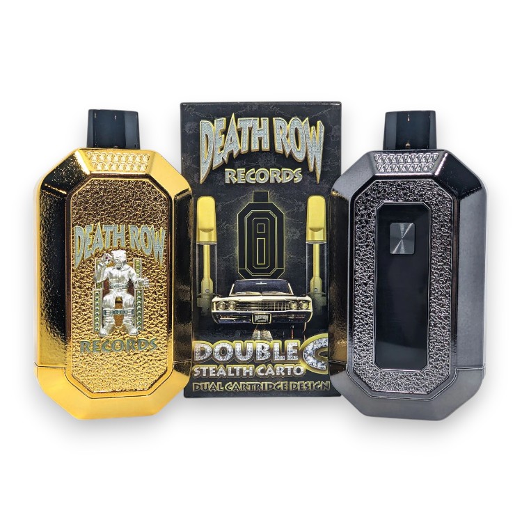 Warehouse in Atlanta | C-Store, Smoke Shop & Smoking Accessories