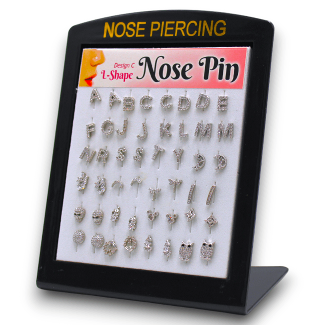 Warehouse in Atlanta | C-Store, Smoke Shop & Smoking Accessories