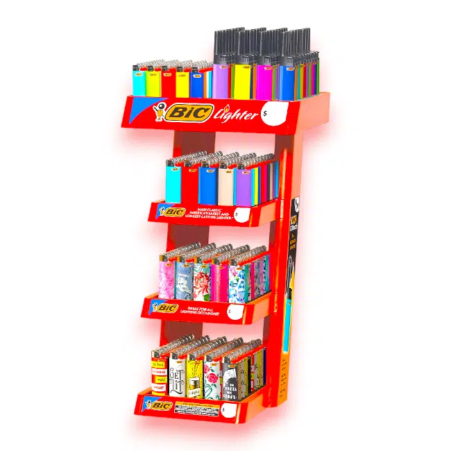 Warehouse in Atlanta | C-Store, Smoke Shop & Smoking Accessories