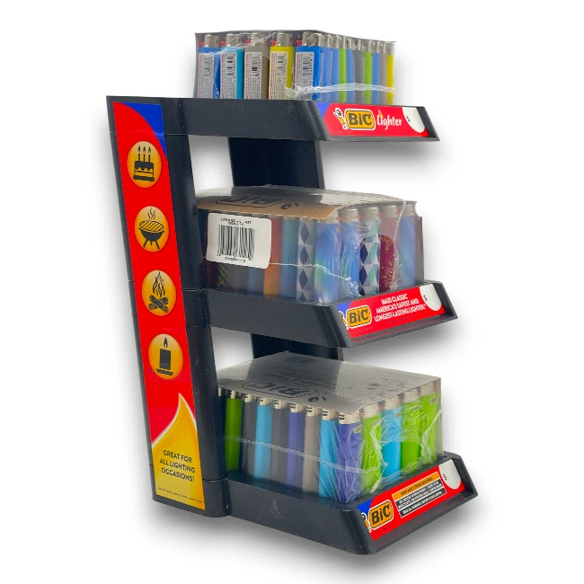 Warehouse in Atlanta | C-Store, Smoke Shop & Smoking Accessories