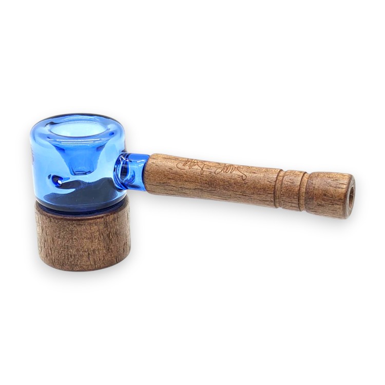 Warehouse in Atlanta | C-Store, Smoke Shop & Smoking Accessories