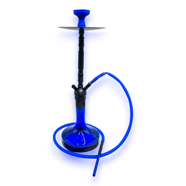 Warehouse in Atlanta | C-Store, Smoke Shop & Smoking Accessories