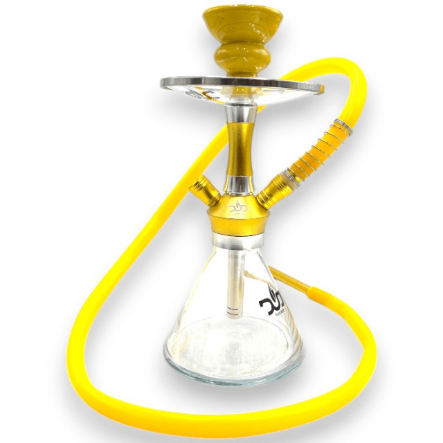 Warehouse in Atlanta | C-Store, Smoke Shop & Smoking Accessories