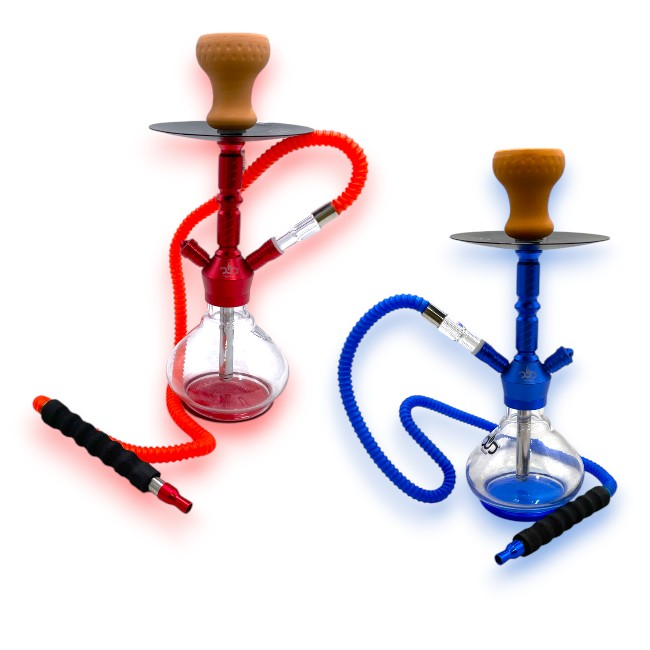 Warehouse in Atlanta | C-Store, Smoke Shop & Smoking Accessories