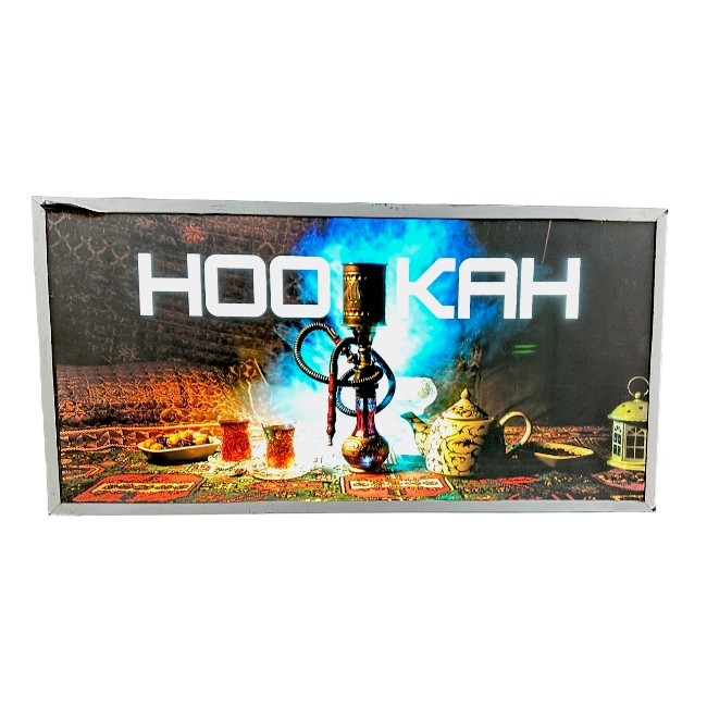 Warehouse in Atlanta | C-Store, Smoke Shop & Smoking Accessories