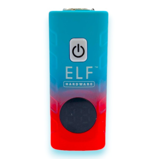 Warehouse in Atlanta | C-Store, Smoke Shop & Smoking Accessories