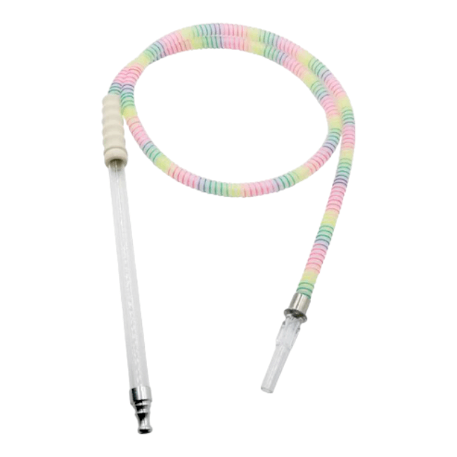 Elite Hookah Hose H07R | 101Distributorsga