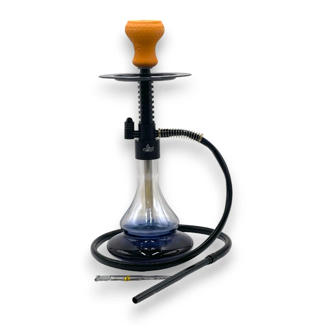 Elite Hookah - Exhale - 1 Hose | 101Distributorsga