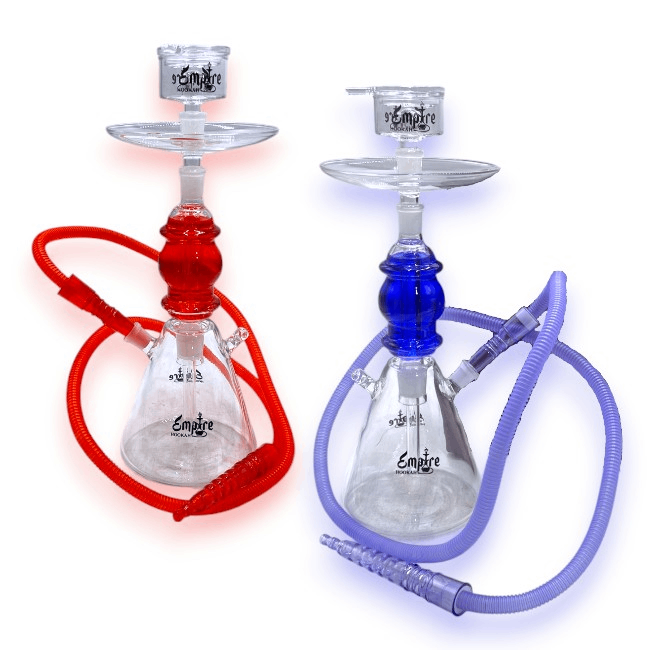 Warehouse in Atlanta | C-Store, Smoke Shop & Smoking Accessories