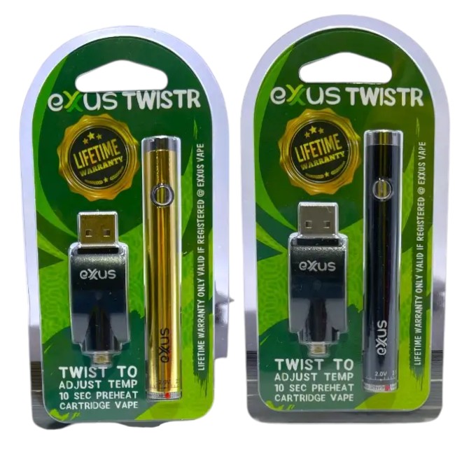 Warehouse in Atlanta | C-Store, Smoke Shop & Smoking Accessories