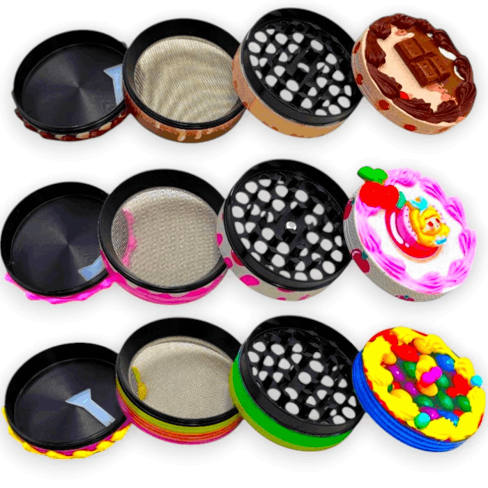 Warehouse in Atlanta | C-Store, Smoke Shop & Smoking Accessories