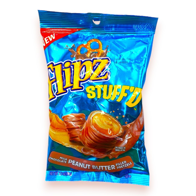 Warehouse in Atlanta | C-Store, Smoke Shop & Smoking Accessories