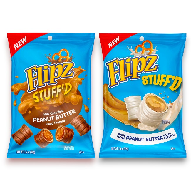 Warehouse in Atlanta | C-Store, Smoke Shop & Smoking Accessories