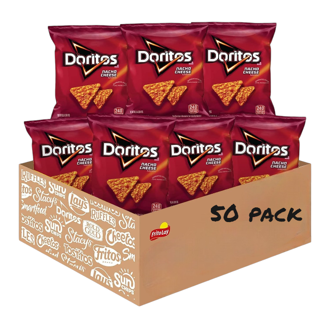 Warehouse in Atlanta | C-Store, Smoke Shop & Smoking Accessories