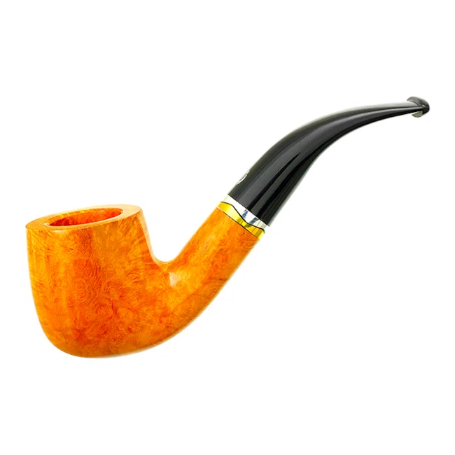 Warehouse in Atlanta | C-Store, Smoke Shop & Smoking Accessories