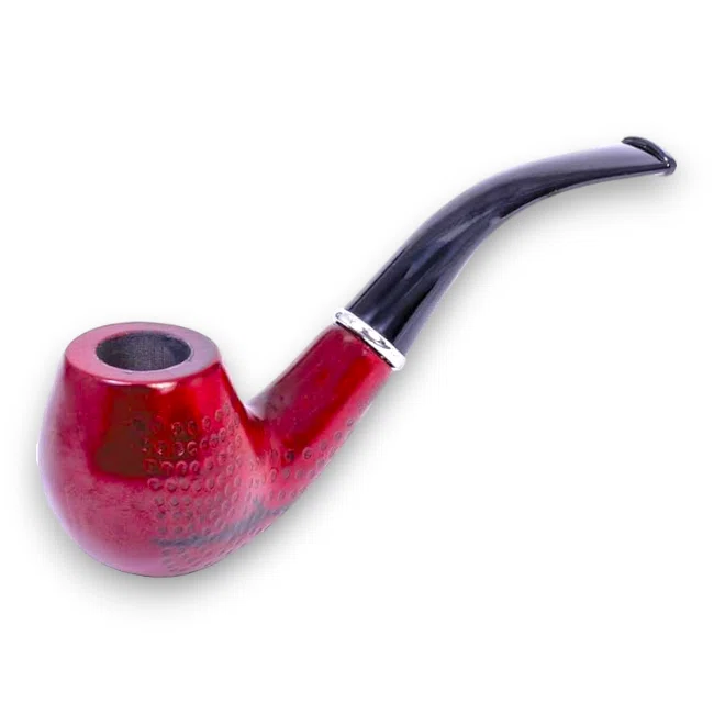 Warehouse in Atlanta | C-Store, Smoke Shop & Smoking Accessories