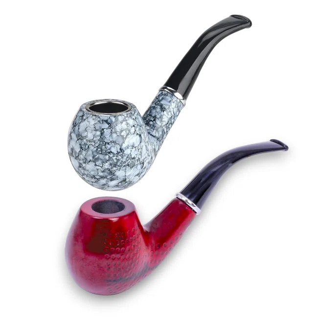 Warehouse in Atlanta | C-Store, Smoke Shop & Smoking Accessories