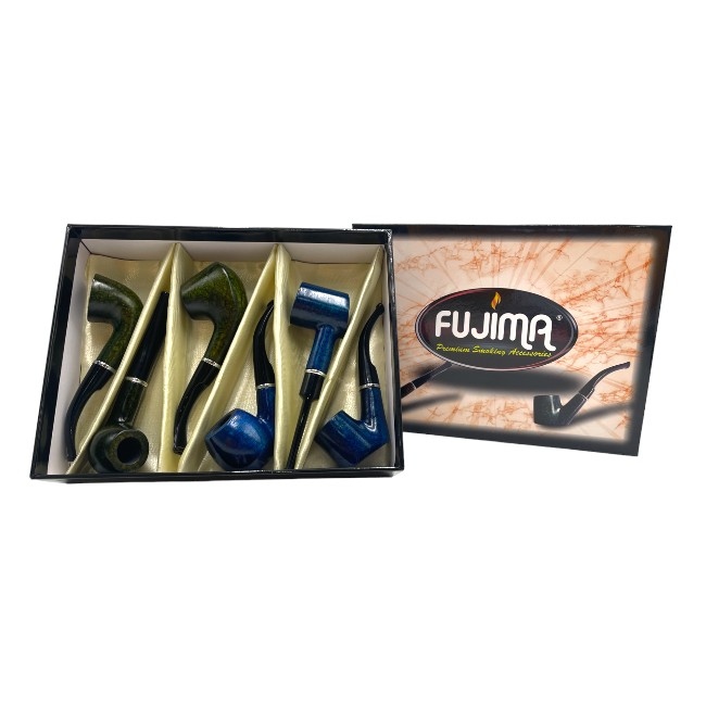 Warehouse in Atlanta | C-Store, Smoke Shop & Smoking Accessories