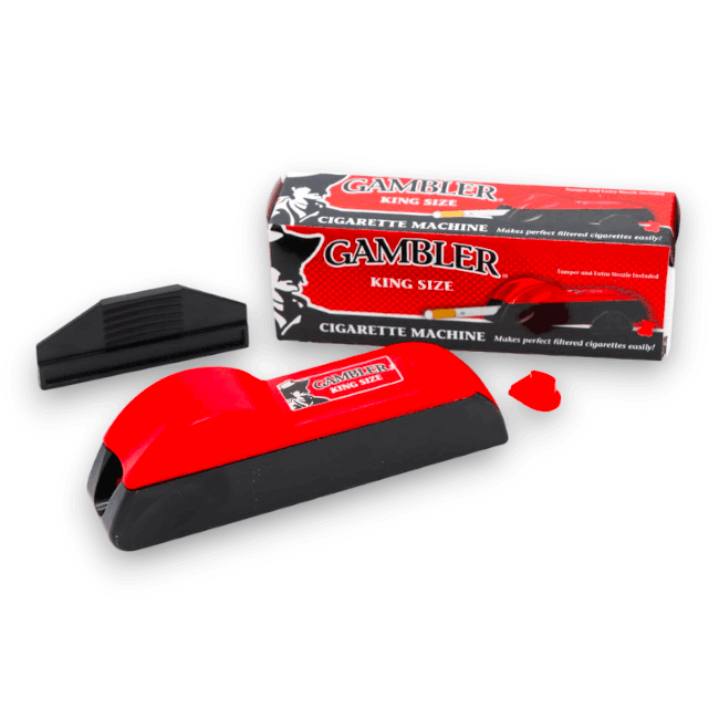 Warehouse in Atlanta | C-Store, Smoke Shop & Smoking Accessories