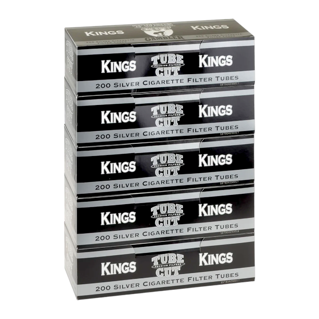 Tube Cut Gambler - Smoking Accessories | 101Distributorsga