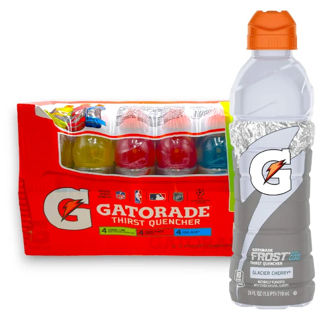 Warehouse in Atlanta | C-Store, Smoke Shop & Smoking Accessories