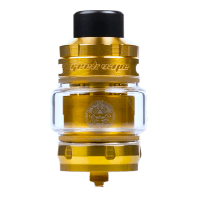 Geekvape Z Max Tank Sub OHM 4ml | 101Distributors Ga
