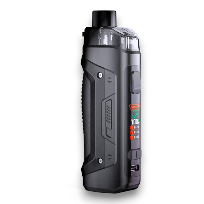 Geekvape Aegis Boost Pro 2/B 100 - EJuice Device