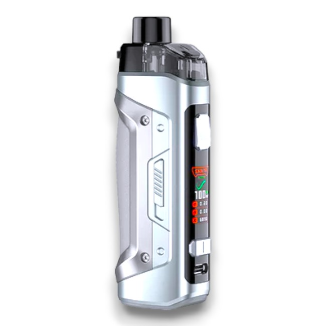 Geekvape Aegis Boost Pro 2/B 100 - EJuice Device