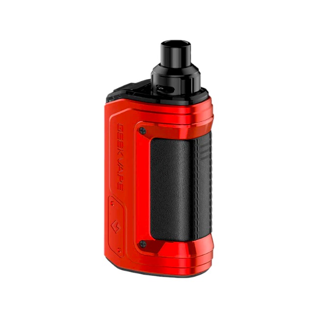 Geekvape H45 Pod Mod Kit | 101Distributorsga