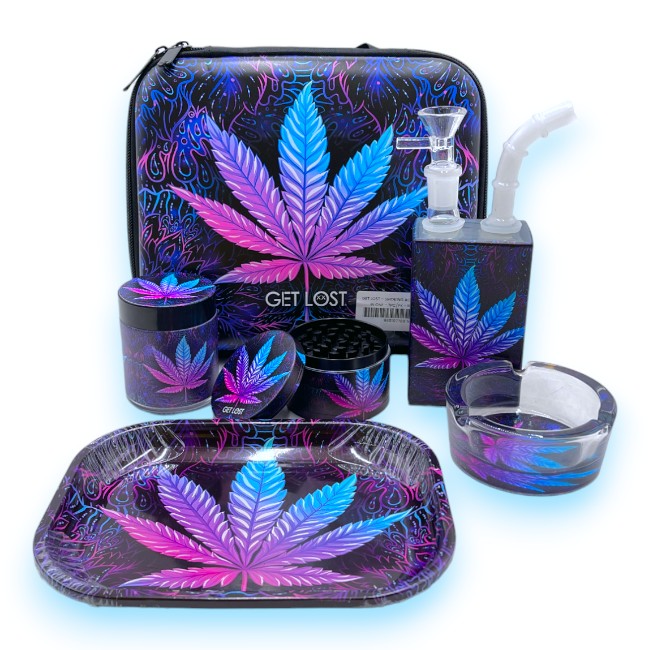 Warehouse in Atlanta | C-Store, Smoke Shop & Smoking Accessories