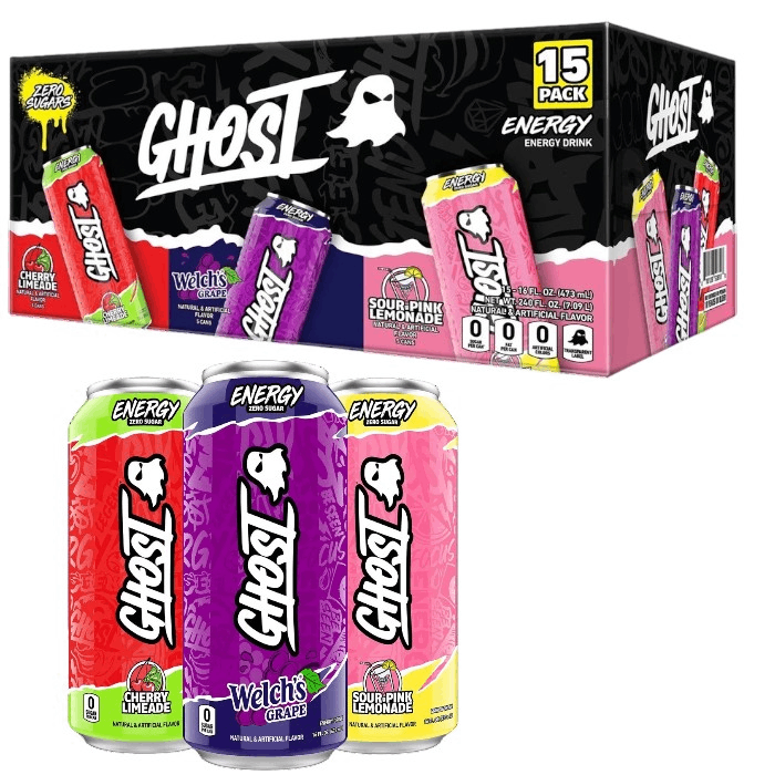 Warehouse in Atlanta | C-Store, Smoke Shop & Smoking Accessories