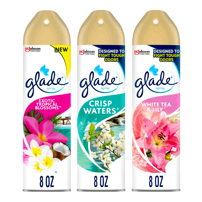 Warehouse in Atlanta | C-Store, Smoke Shop & Smoking Accessories