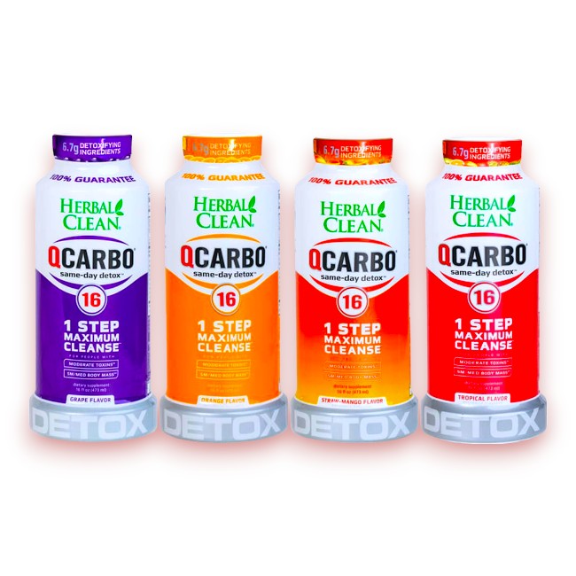 Warehouse in Atlanta | C-Store, Smoke Shop & Smoking Accessories