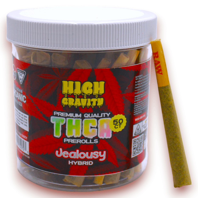 High Gravity THC A Preroll 1gm 101 Distributors Ga high-gravity-thc-a-preroll-1gm-101-distributors-ga
