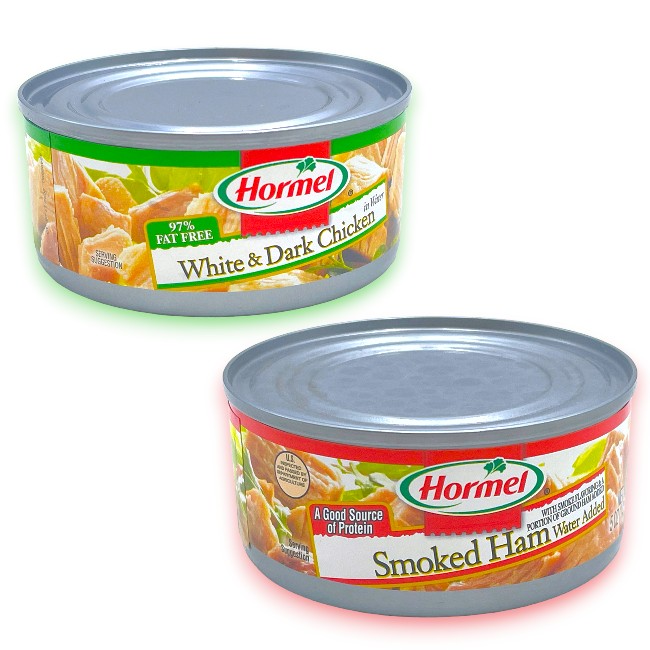 Warehouse in Atlanta | C-Store, Smoke Shop & Smoking Accessories