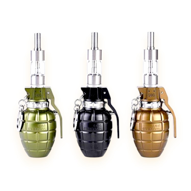 Warehouse in Atlanta | C-Store, Smoke Shop & Smoking Accessories