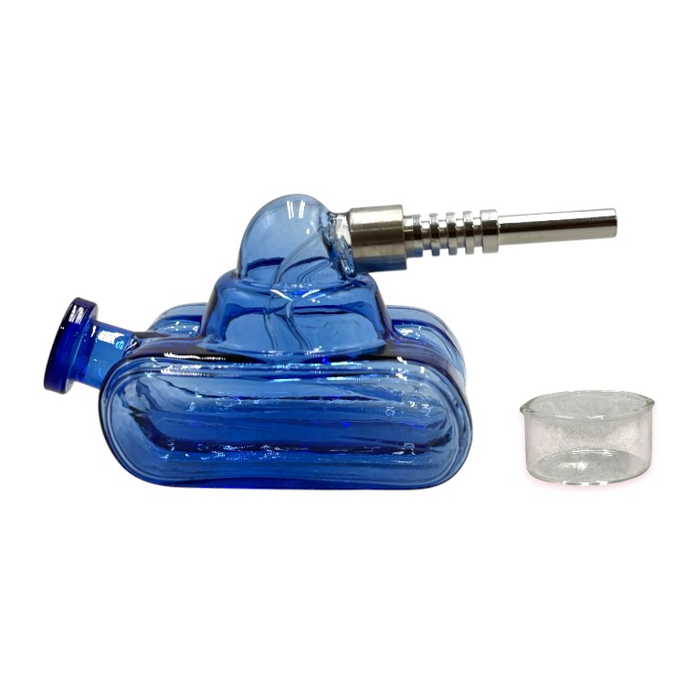 Warehouse in Atlanta | C-Store, Smoke Shop & Smoking Accessories