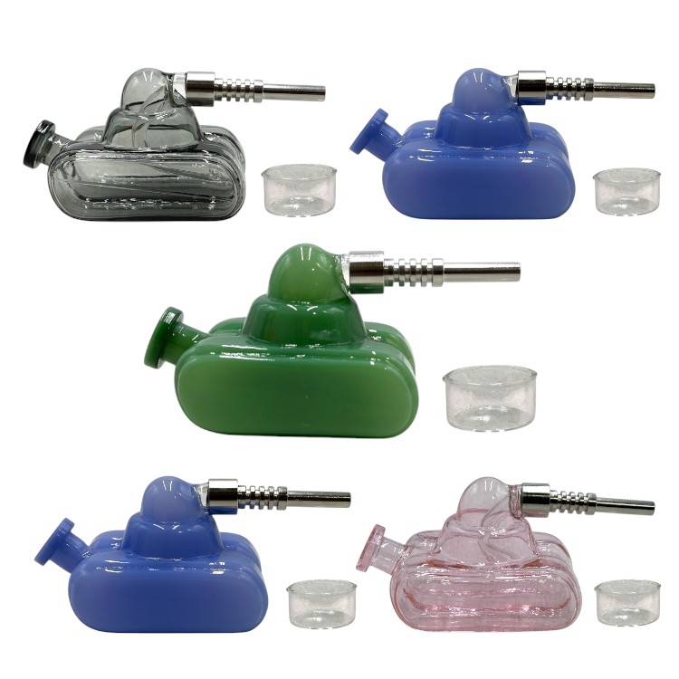 Warehouse in Atlanta | C-Store, Smoke Shop & Smoking Accessories