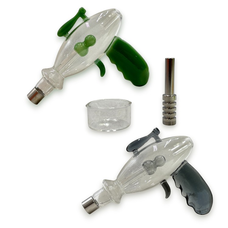 Warehouse in Atlanta | C-Store, Smoke Shop & Smoking Accessories