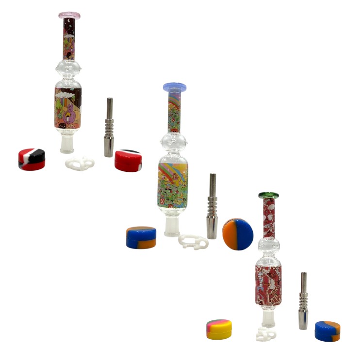 Warehouse in Atlanta | C-Store, Smoke Shop & Smoking Accessories