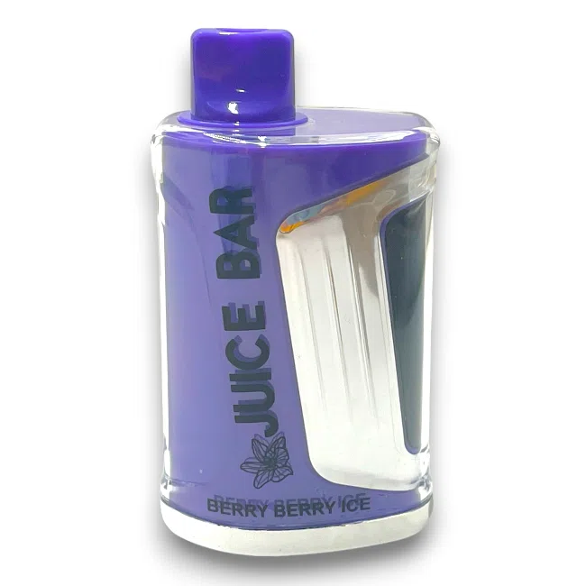 Juicy Bar JB25000 Pro Max - Disposable | 101distributorsga