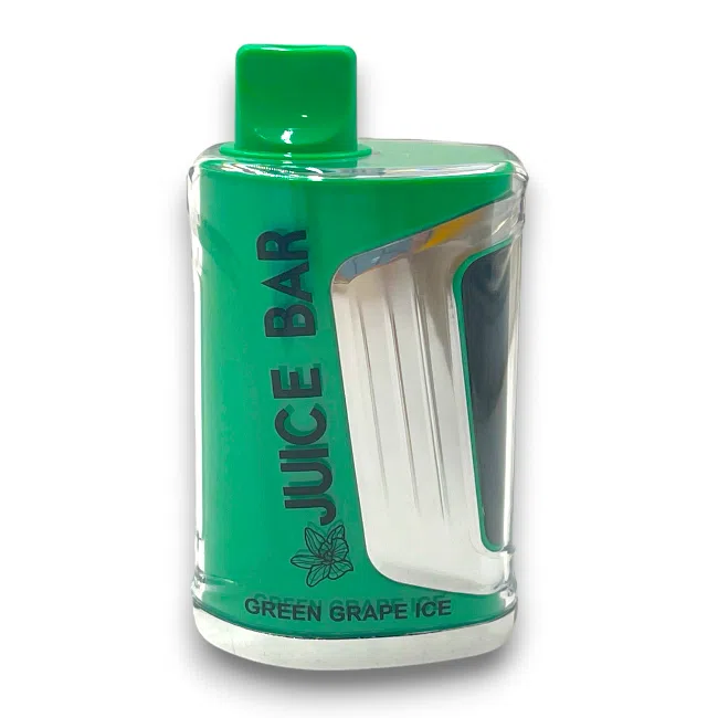 Juicy Bar JB25000 Pro Max - Disposable | 101distributorsga