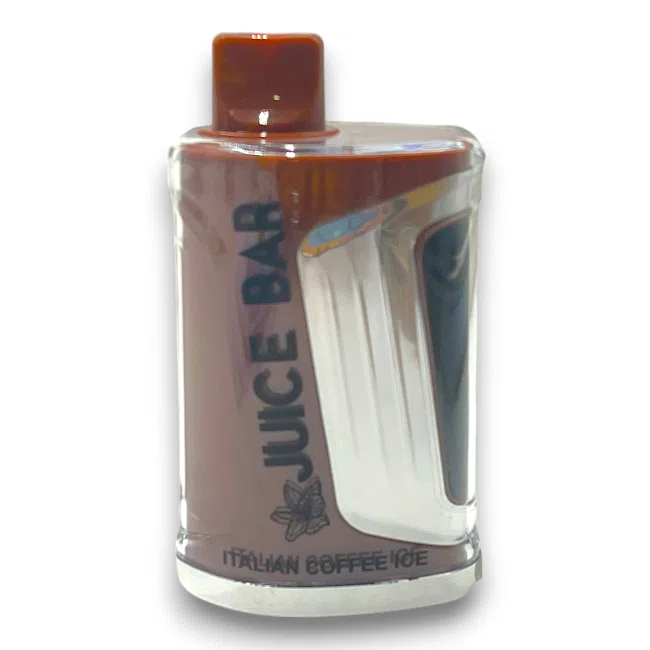 Juicy Bar JB25000 Pro Max - Disposable | 101distributorsga
