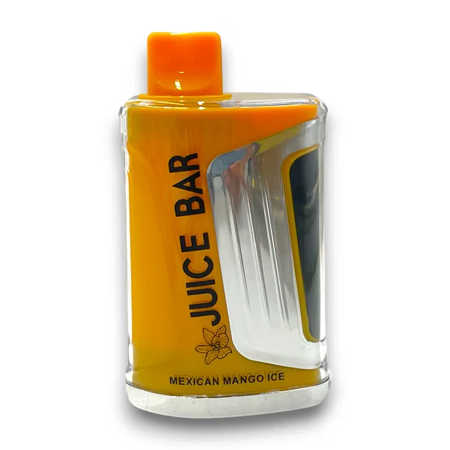 Juicy Bar JB25000 Pro Max - Disposable | 101distributorsga