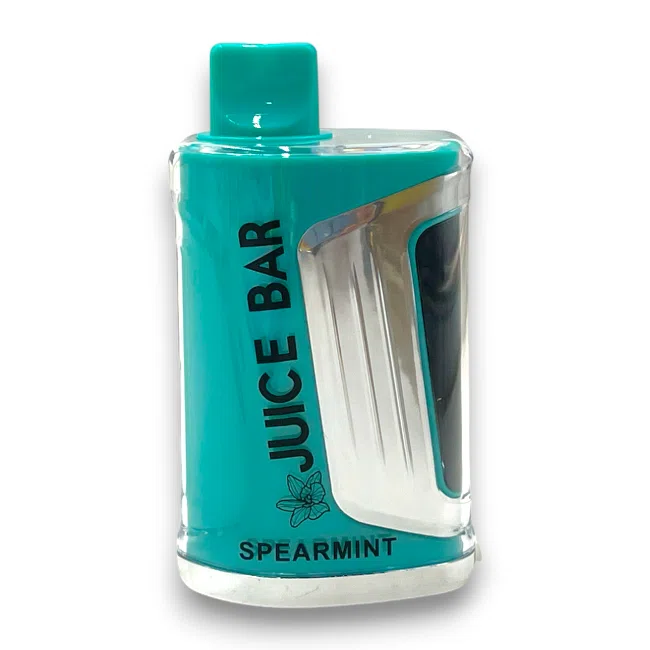 Juicy Bar JB25000 Pro Max - Disposable | 101distributorsga
