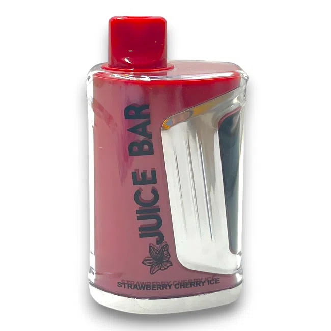 Juicy Bar JB25000 Pro Max - Disposable | 101distributorsga