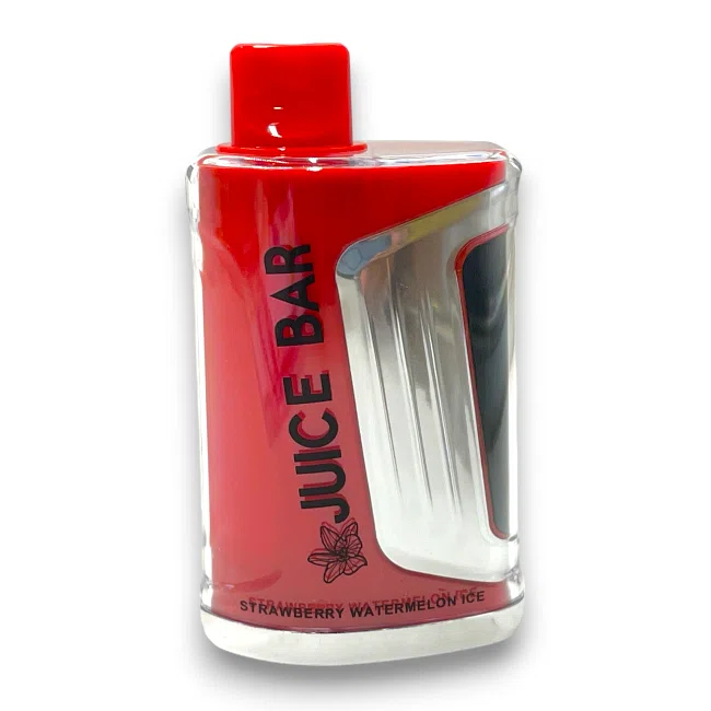 Juicy Bar JB25000 Pro Max - Disposable | 101distributorsga