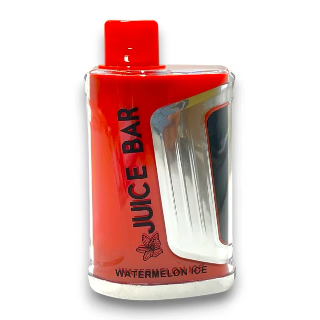 Juicy Bar JB25000 Pro Max - Disposable | 101distributorsga